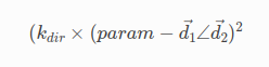 Assembly randomness when using 'Axis' type and an rotational angle · Issue #1307 · CadQuery ...