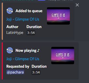 UnhandledPromiseRejectionWarning · Issue #1064 · SudhanPlayz/Discord ...