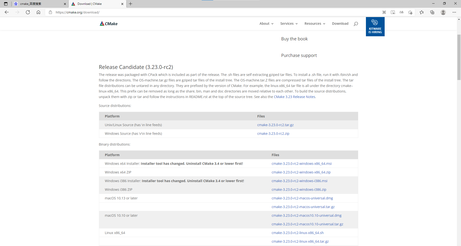 GitHub - Inano11/Windows_VPF_Compile: Windows10 VideoProcssingFramework Compile Step. Use GPU ...
