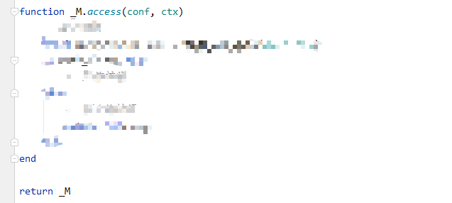 bug: Small probability running error · Issue #5265 · apache/apisix · GitHub