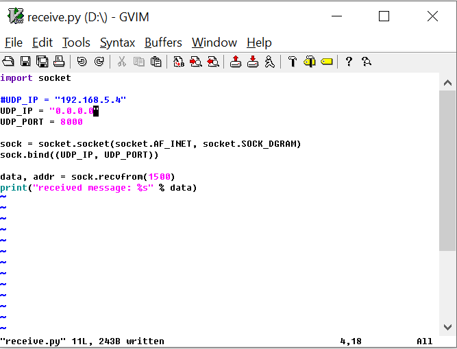 GitHub - MicrochipTech/PIC32MZW1_HUT_Application