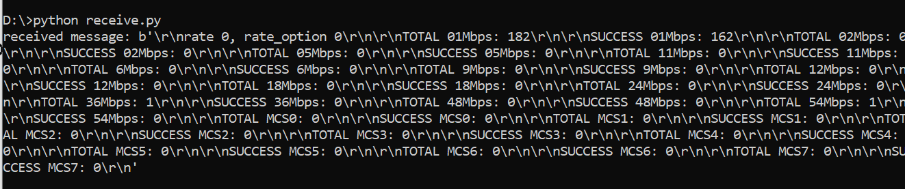GitHub - MicrochipTech/PIC32MZW1_HUT_Application