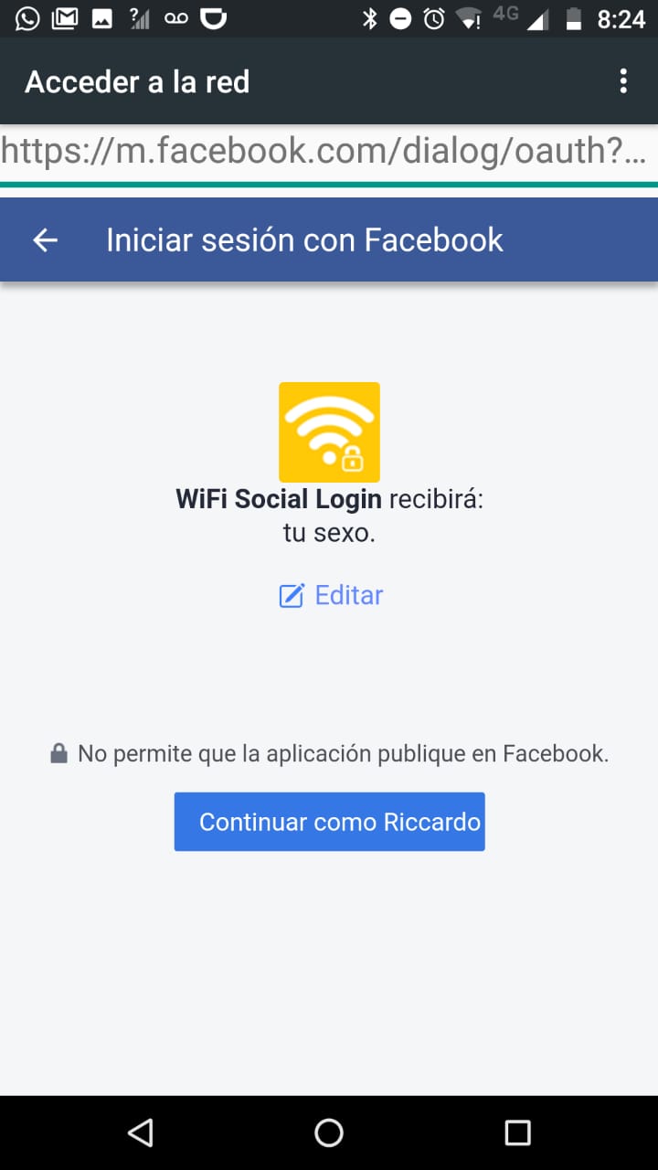 facebook and https · Issue #491 · nodogsplash/nodogsplash · GitHub