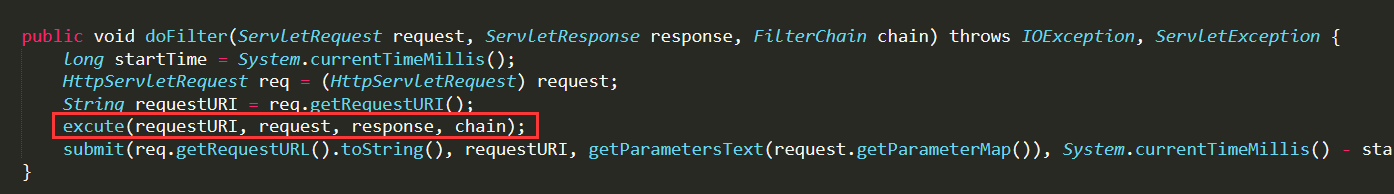 how can i use the async thread plugin · Issue #6777 · pinpoint-apm/pinpoint · GitHub