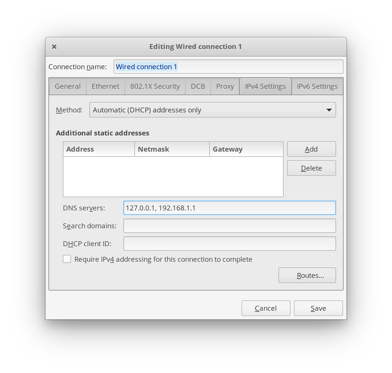 Can't seem to get /etc/hosts or AutoDNS to work · Issue #695 · cytopia/devilbox · GitHub