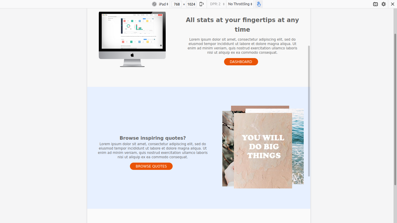 GitHub - tahiry-dev/favorite_quotes