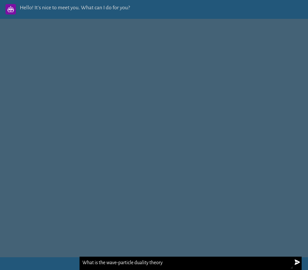 GitHub - loneverse/BrainStorm: Brainstorm is an AI-powered application that offers a unique and ...
