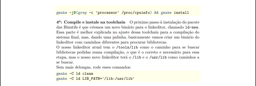 Codeblocks And Sometimes Even Plain Text Comes Before The Title · Issue 8185 · Jgmpandoc