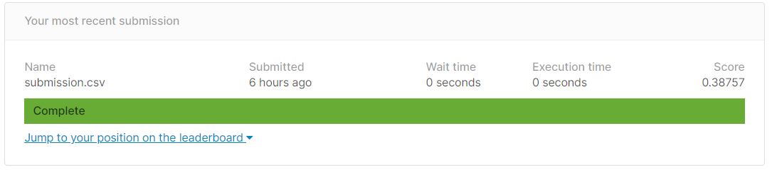 GitHub - mjs1995/kaggle_Bike-Sharing-Demand: 캐글 데이터 분석_ 자전거 수요 예측