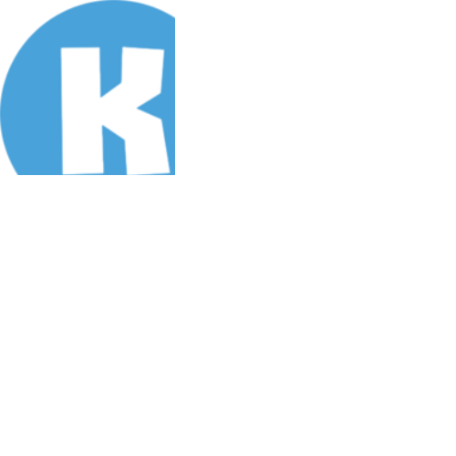 Node Canvas Fillpatternimage With Opacity 1 Output A Incorrect Image · Issue 1564 · Konvajs