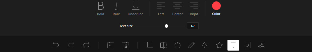 TUI.IMAGE-EDITOR ICONS ARE NOT LOADING · Issue #253 · nhn/tui.image ...