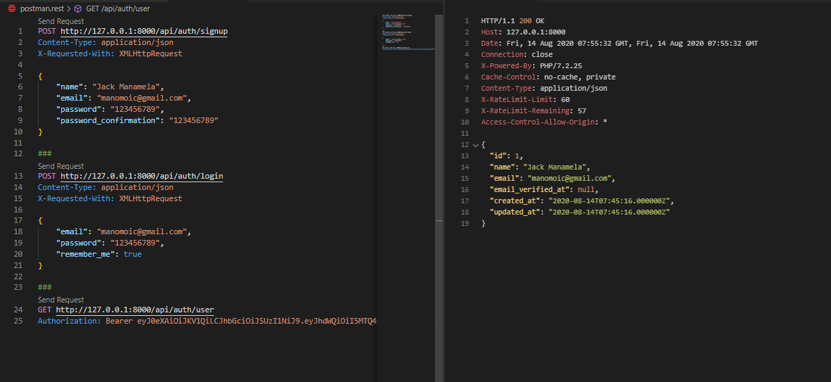 GitHub - Manomoic/laravel-pokemon-rest-api-app GitHub - Manomoic/laravel-pokemon-rest-api-app