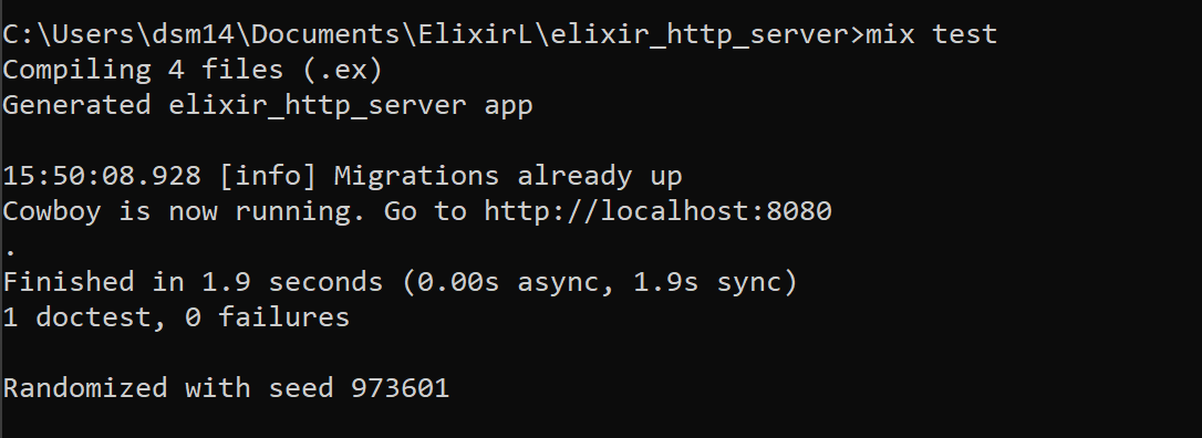 GitHub - divyaaaaa123/Assignment-ToDo-Elixir