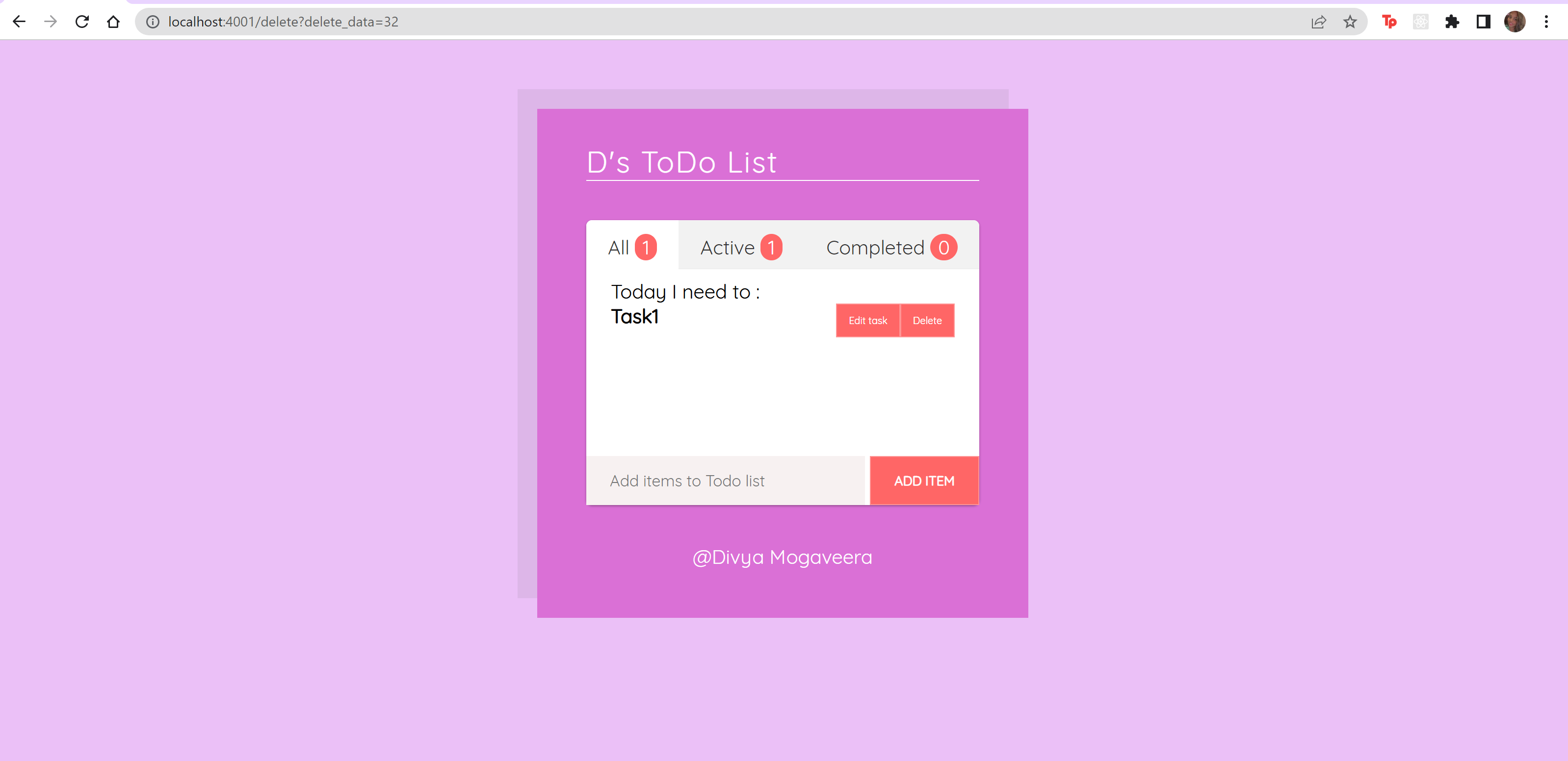 GitHub - divyaaaaa123/Assignment-ToDo-Elixir