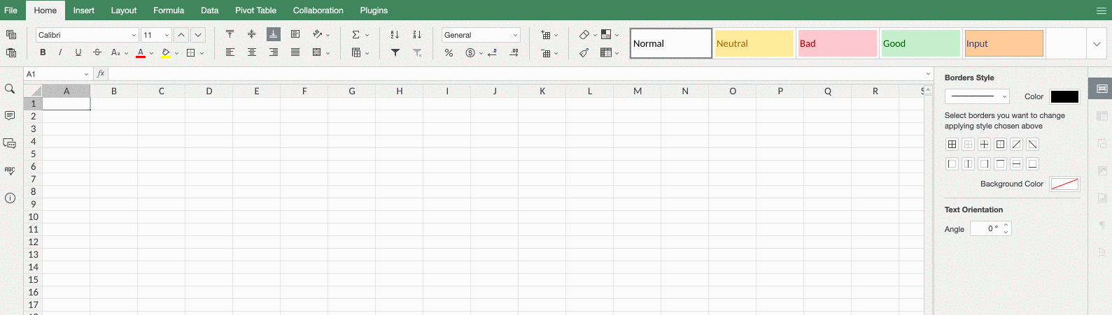 Cut command make a copy instead of a cut · Issue #758 · ONLYOFFICE ...