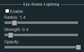 Potree Javascript API Documentation · Issue #787 · potree/potree · GitHub