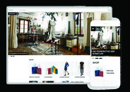 "xmp-data" is of type VipsBlob, not VipsRefString with 8.8.0-dev · Issue #1229 · libvips/libvips ...