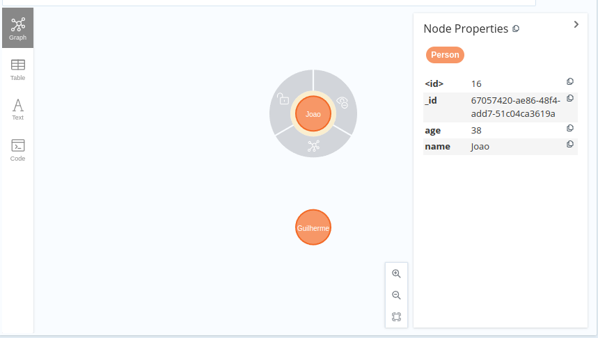 GitHub - joaochioda/neo4j-crud