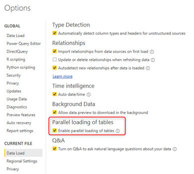 OData parallel loading error · Issue #5091 · microsoft/AL · GitHub