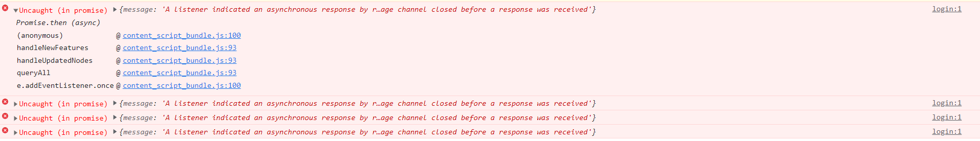 安装完后，用设定的管理员账号登陆不了 · Issue #27 · midoks/imail · GitHub