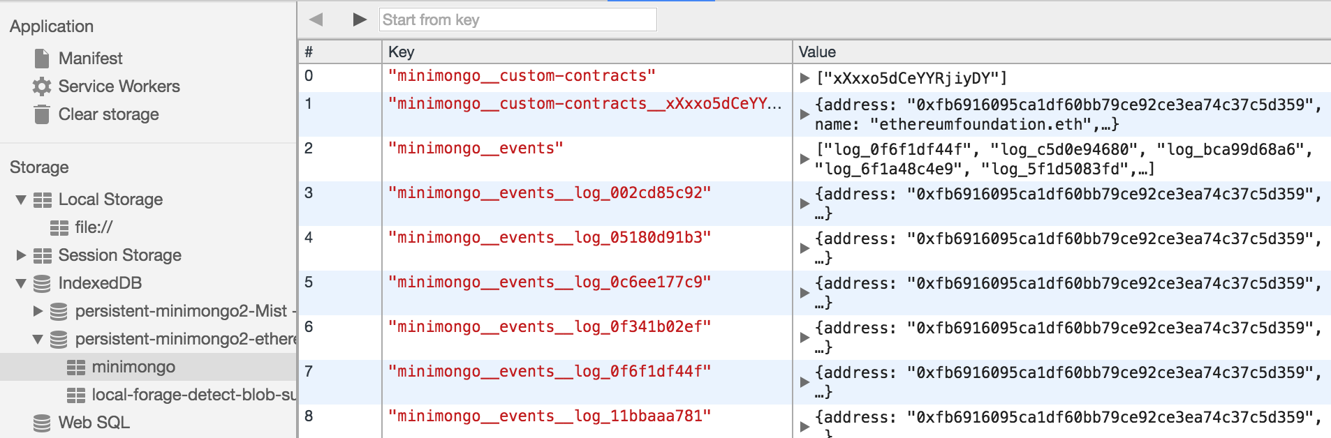 After update 0.9 ethereum wallet forgets all my settings with watched contracts. · Issue #2823 ...