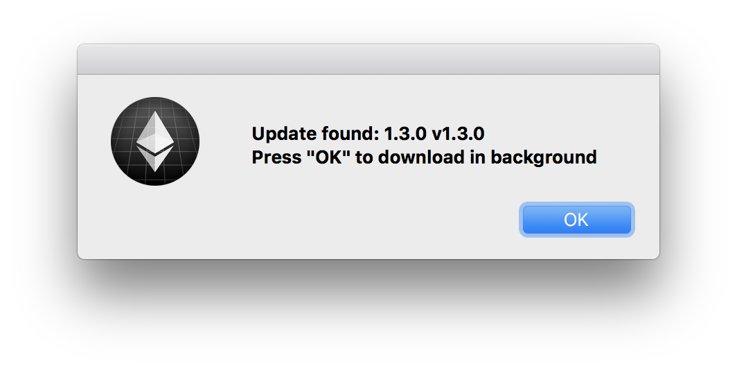 As a user, the app updater should give me the option not to download an update · Issue #232 ...