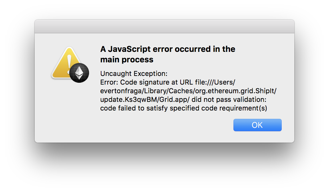 As a user, the app updater should give me the option not to download an update · Issue #232 ...