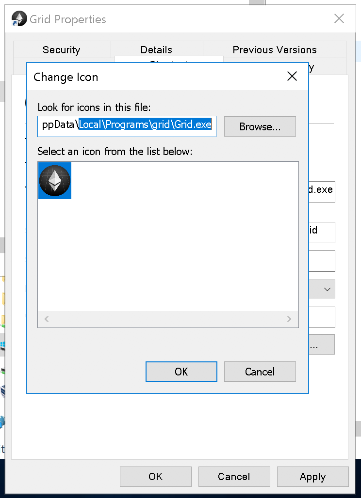 Blurry icons in windows · Issue #380 · ethereum/grid · GitHub
