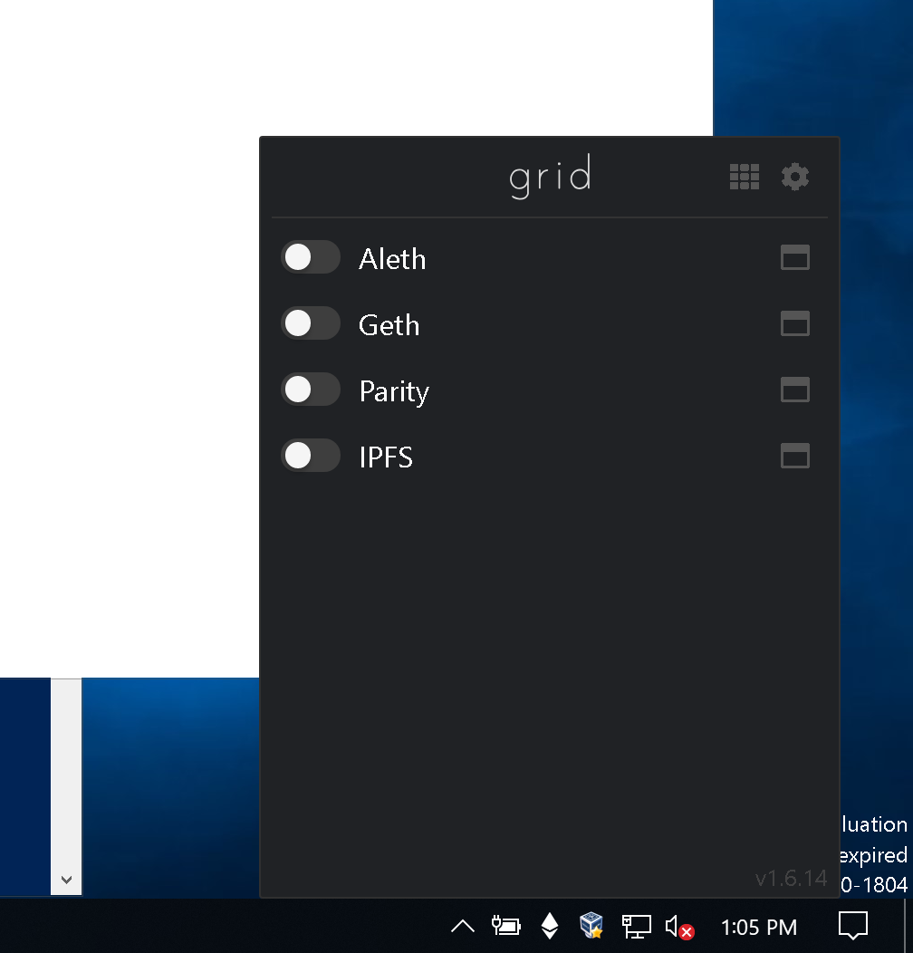 Blurry icons in windows · Issue #380 · ethereum/grid · GitHub