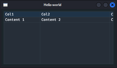How to set width of table column? · Issue #205 · AllenDang/giu · GitHub