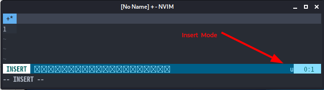 font problem with recent fix · Issue #260 · neovide/neovide · GitHub