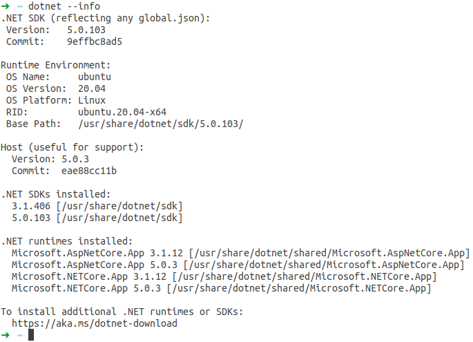 Adddefaulttokenproviders And Tokenoptions Don T Seem To Tally Up · Issue 30568 · Dotnet
