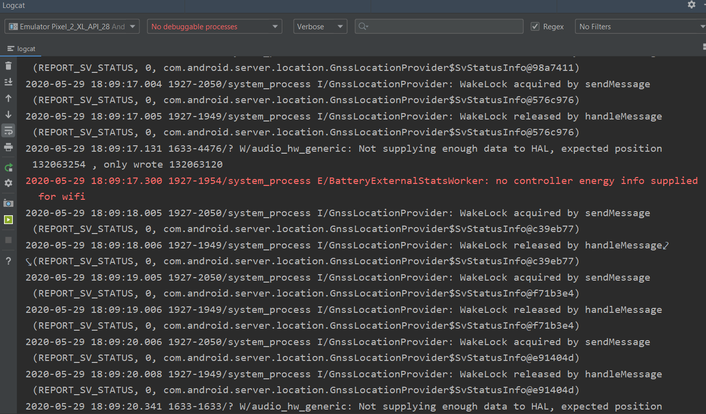 Pdf File Not Opening · Issue 69 · Endigoflutterpdfview · Github