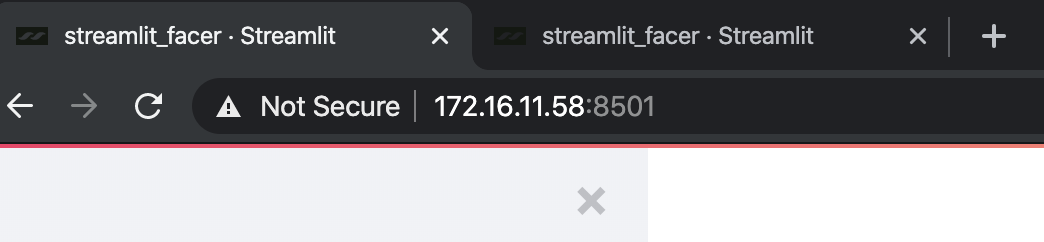 Could we customize the window title? · Issue #856 · streamlit/streamlit · GitHub