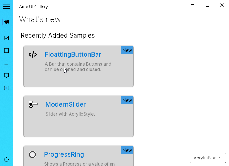 Animation runs on first render, but it should not as nothing changed ...