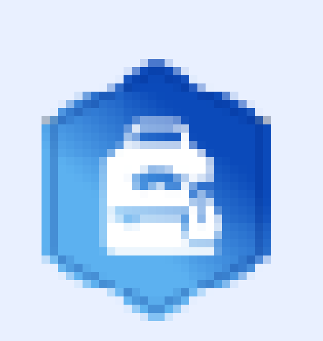 Improve new icon logo · Issue #174 · MahApps/MahApps.Metro.IconPacks ...