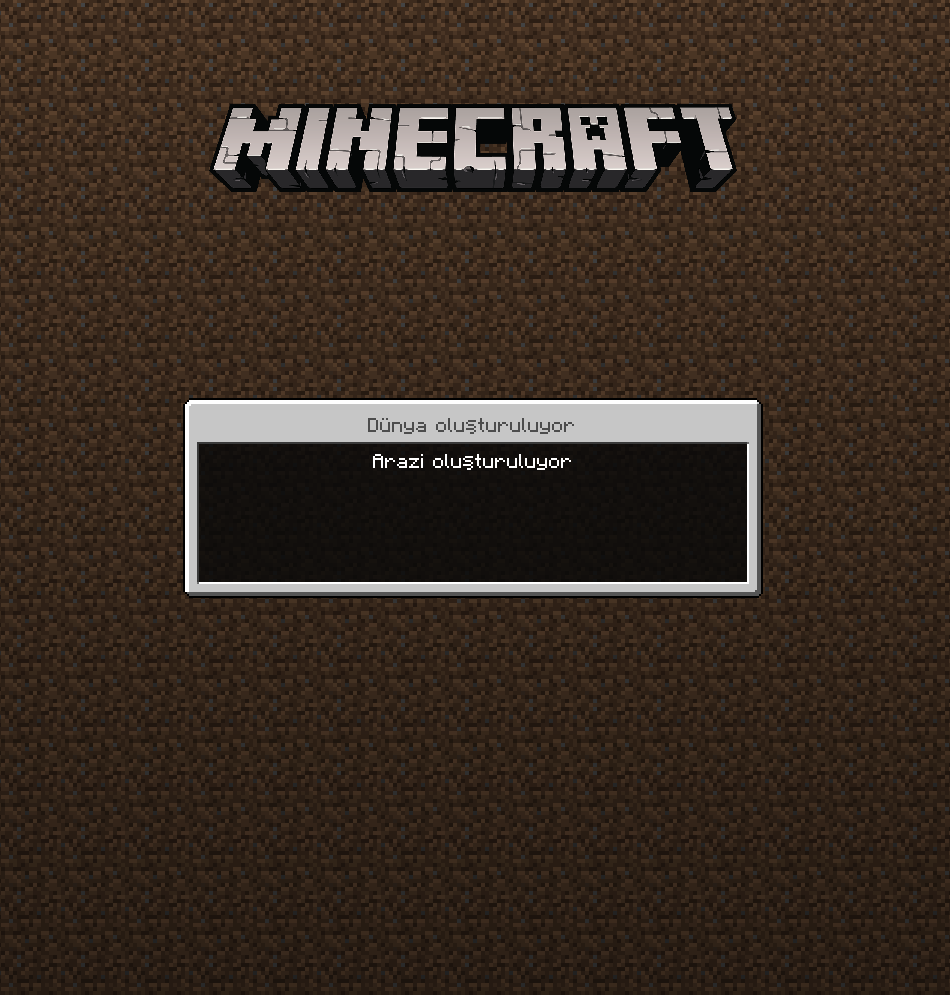 Geyser Packet Errors · Issue 557 · Geysermc Geyser · Github