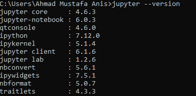 Error communicating with server extension. Reason given: Error: 500 ...