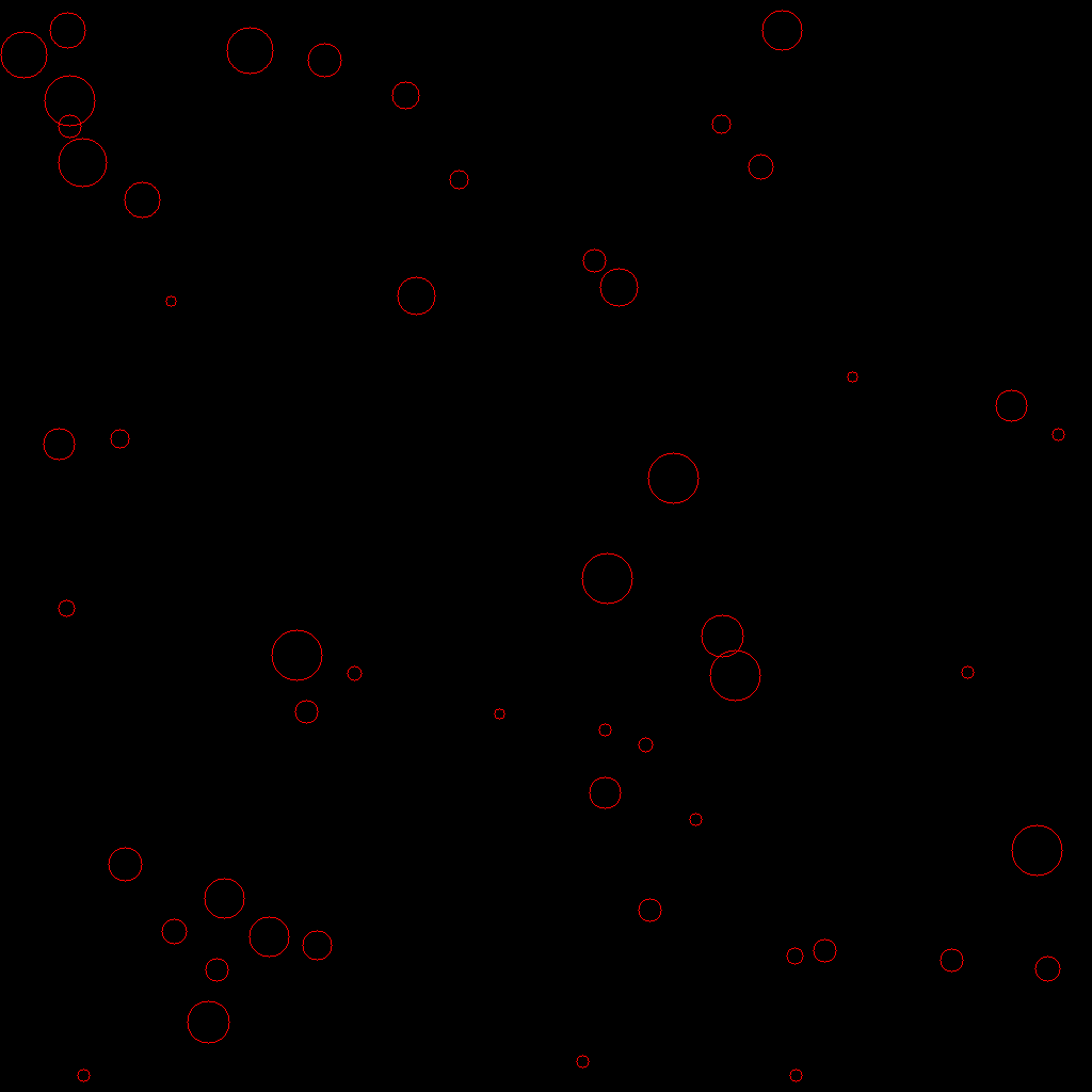 GitHub - sorin-tanasa/Foci-generator-v1.0