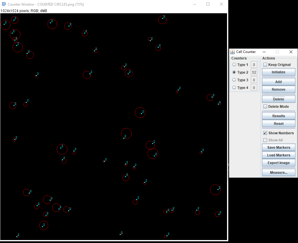 GitHub - sorin-tanasa/Foci-generator-v1.0