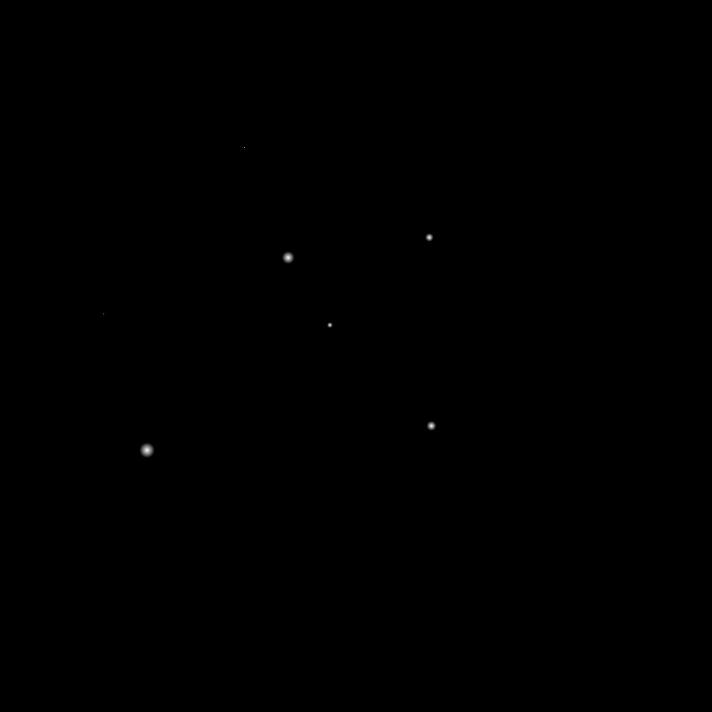 GitHub - sorin-tanasa/Foci-generator-v1.0