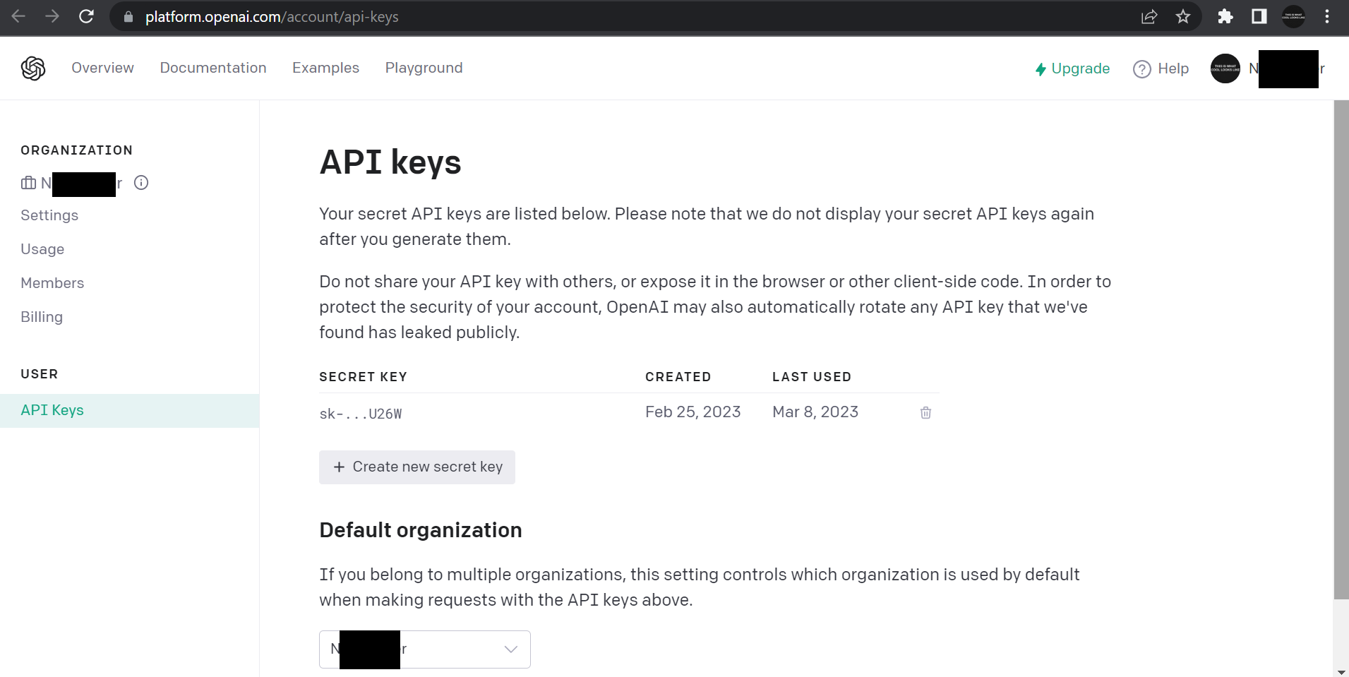GitHub - sorin-tanasa/COVER-LETTER-generator-in-ChatGPT: A great tool to make cover letters easy ...