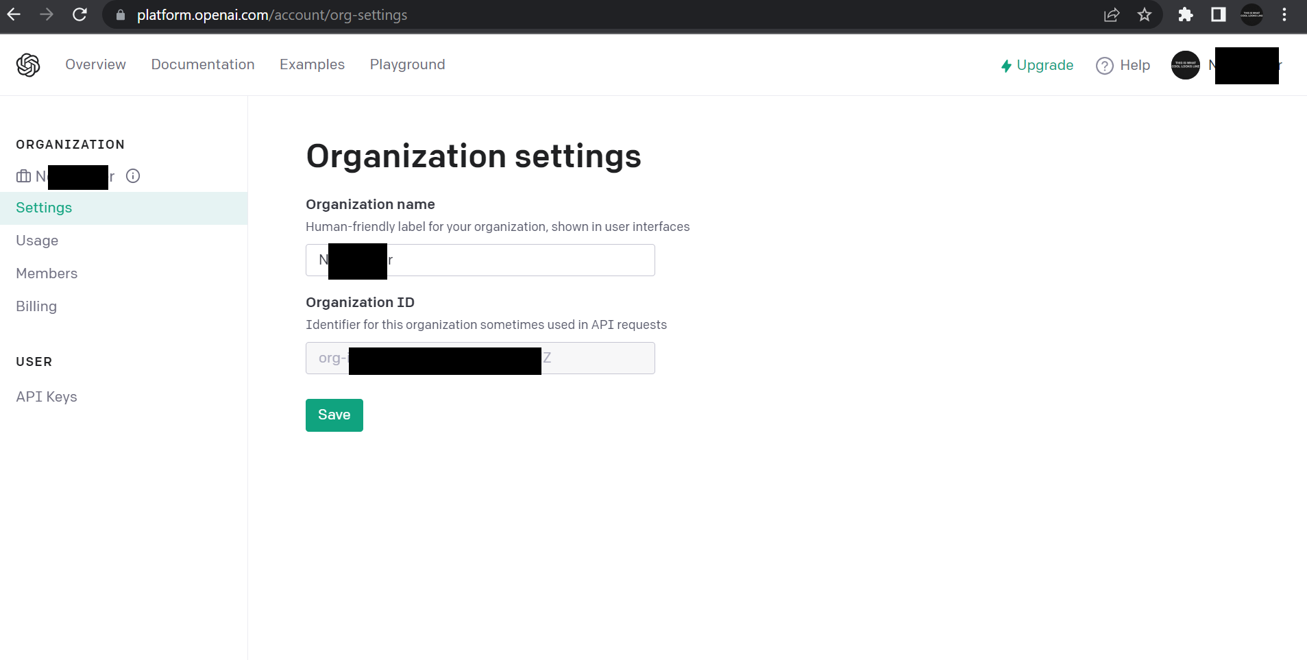 GitHub - sorin-tanasa/COVER-LETTER-generator-in-ChatGPT: A great tool to make cover letters easy ...