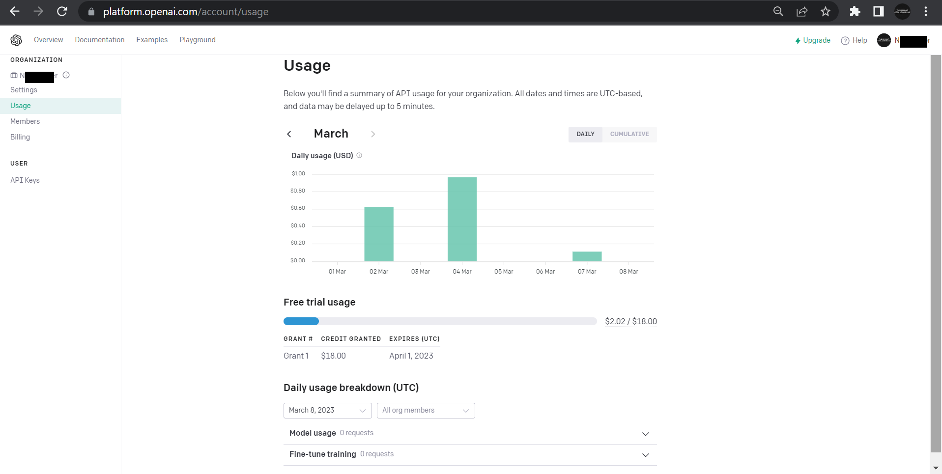 GitHub - sorin-tanasa/COVER-LETTER-generator-in-ChatGPT: A great tool to make cover letters easy ...