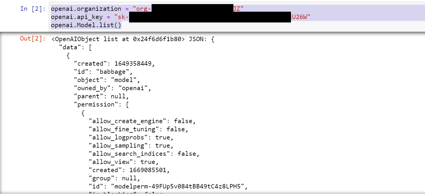 GitHub - sorin-tanasa/COVER-LETTER-generator-in-ChatGPT: A great tool to make cover letters easy ...