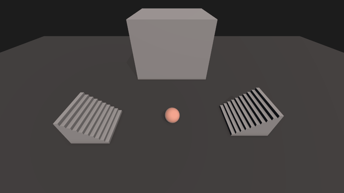 Streamlined Usage of OpenKCC Through KCCMovementEngine Abstraction · Issue #136 · nicholas ...