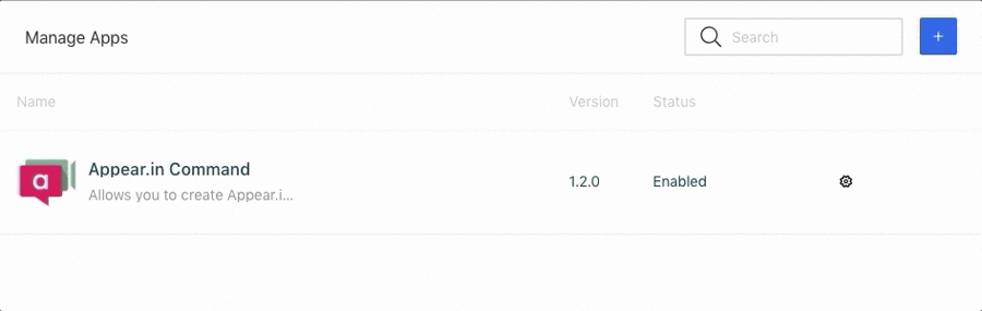 [BUG] Cannot uninstall App in multi instance environment · Issue #10967 ...