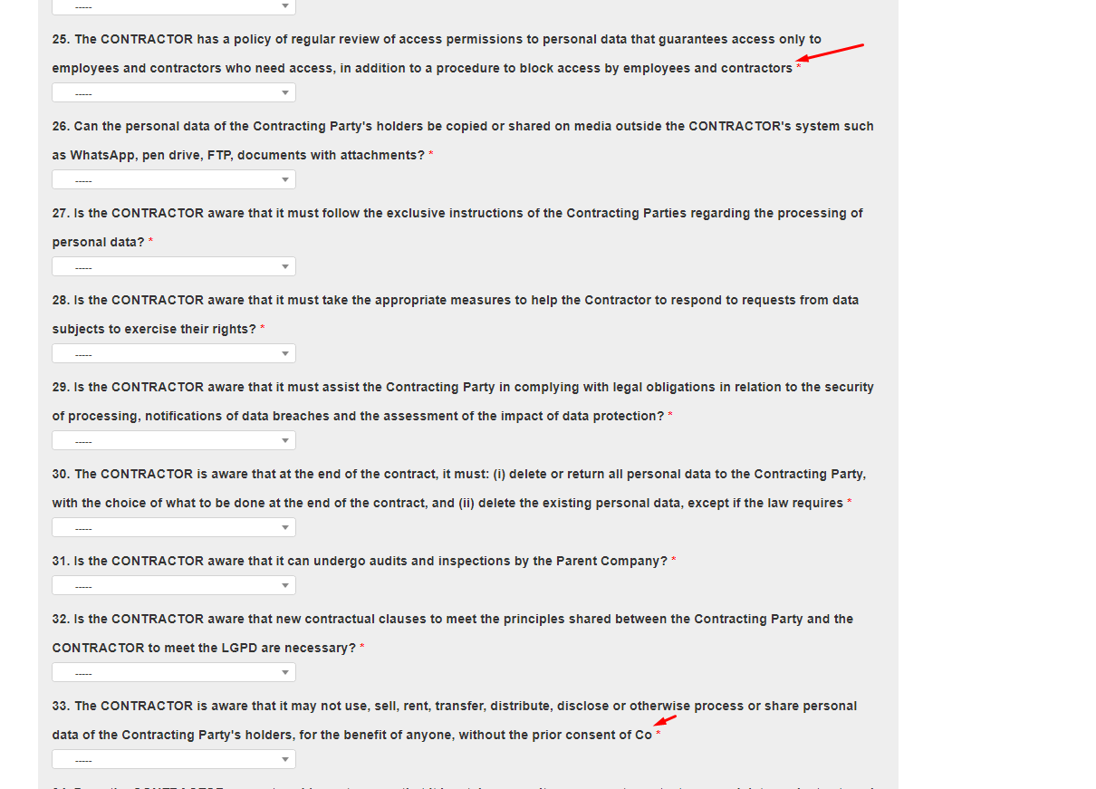 Character limit in question titles · Issue #2523 · pluginsGLPI/formcreator · GitHub