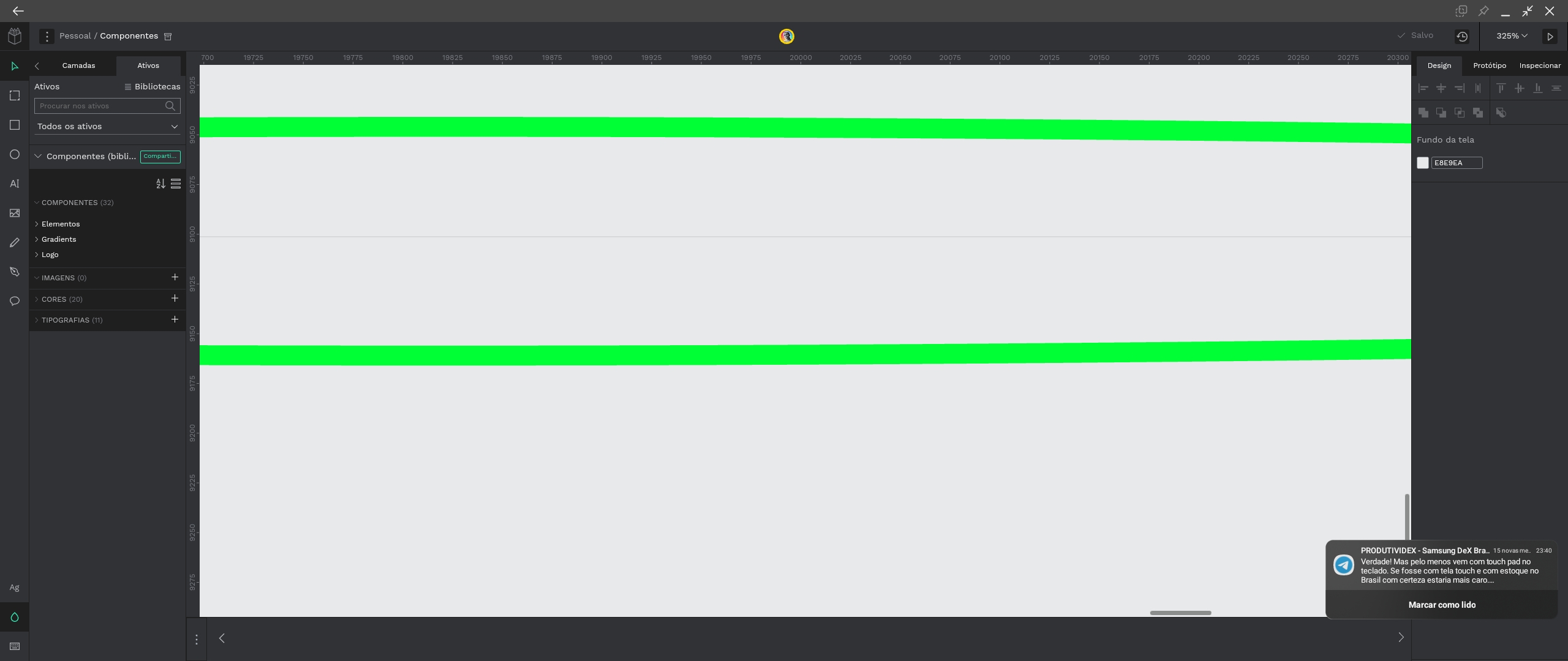 bug: images with split bug after upload · Issue #3372 · penpot/penpot · GitHub