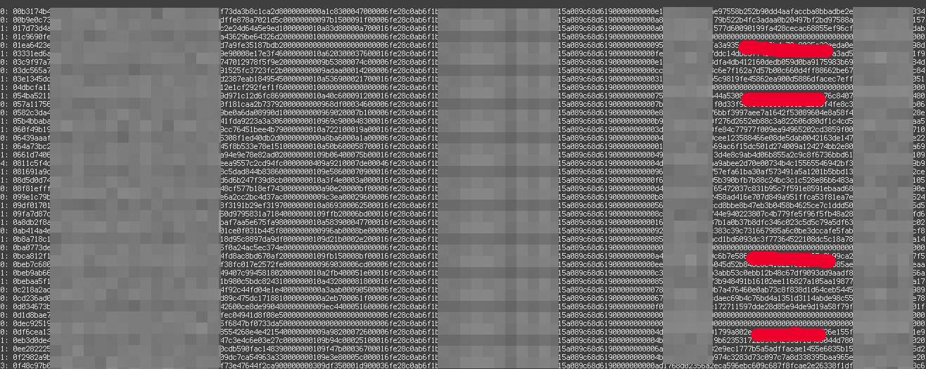 Removechannel: Error: channel not found · Issue #22 · lightninglabs ...